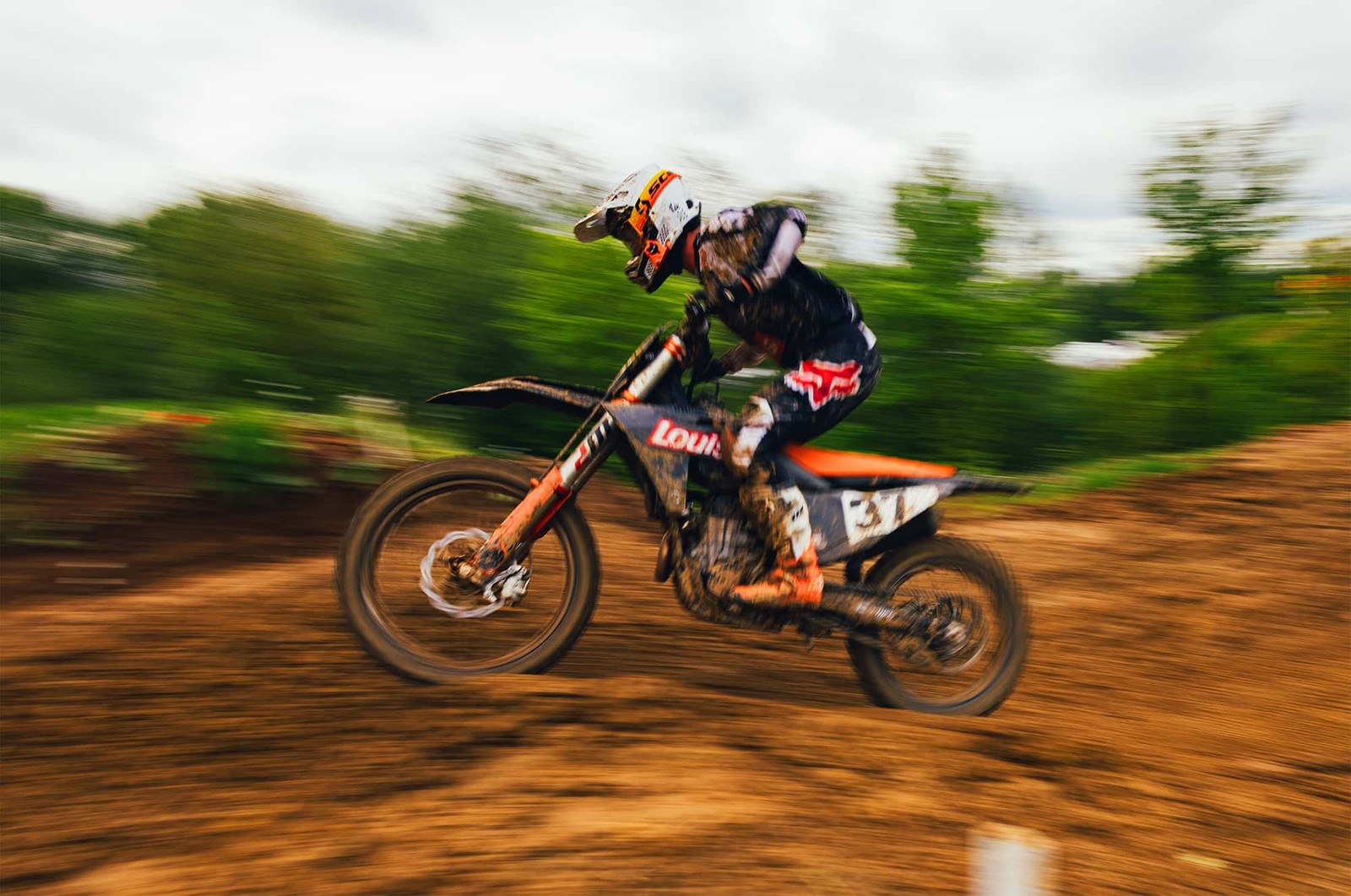 Louis – Europe's number 1 for motorcycle clothing and technology