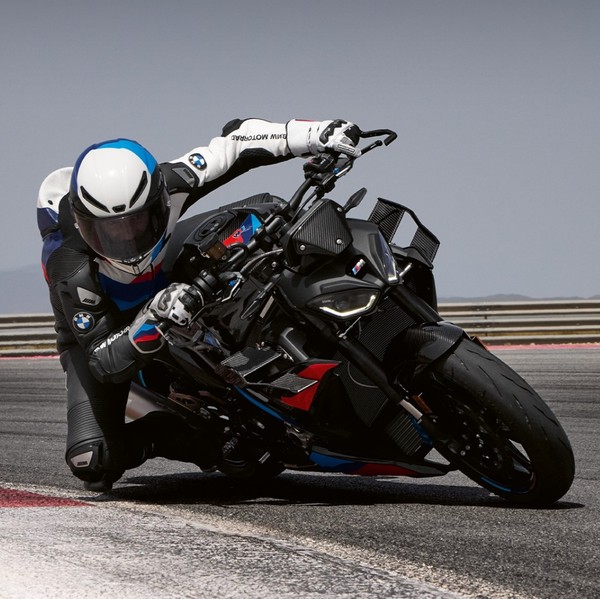 Louis – Motorradbekleidung und -technik | Louis 🏍