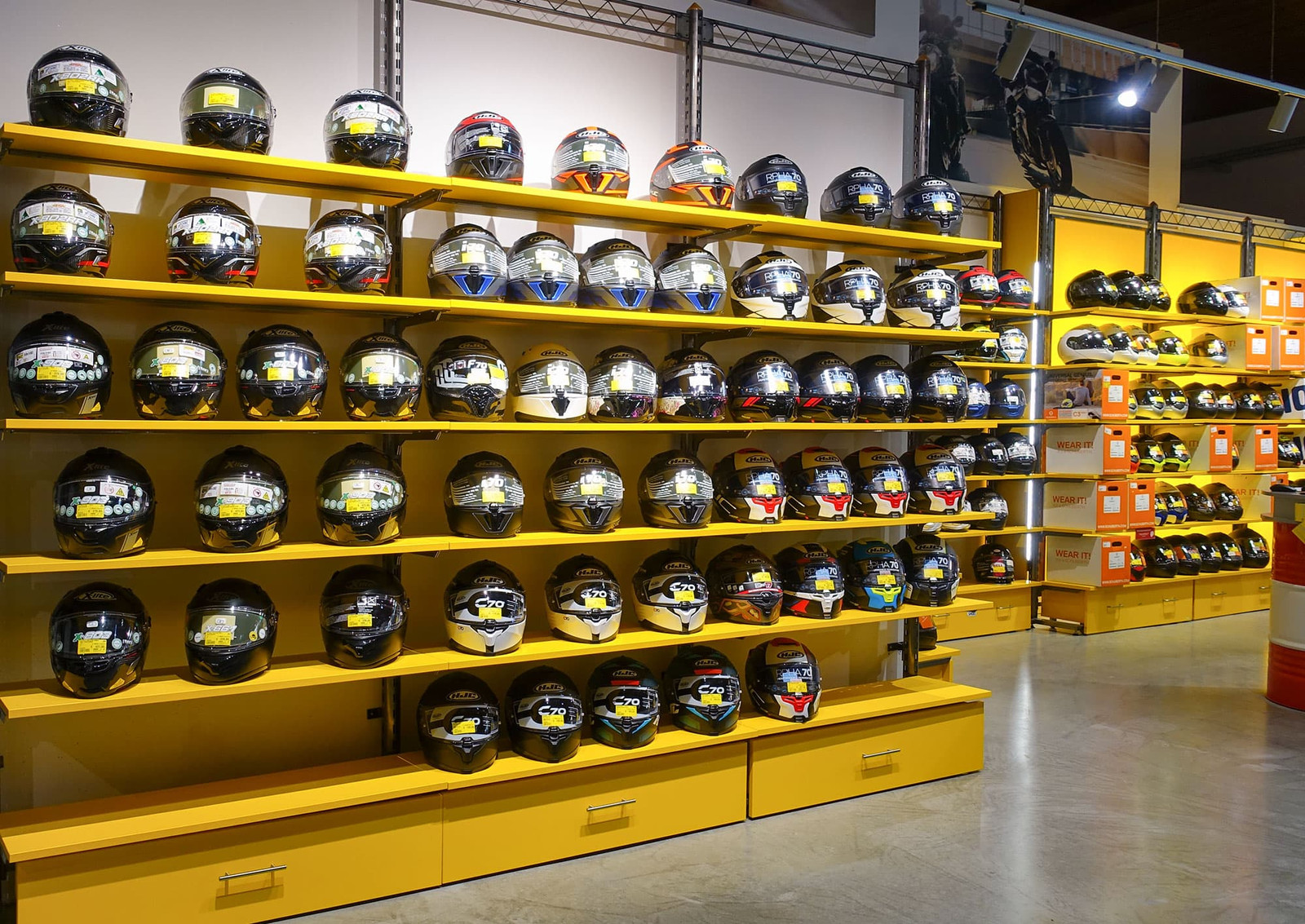 Louis Villingen-Schwenningen | Louis 🏍