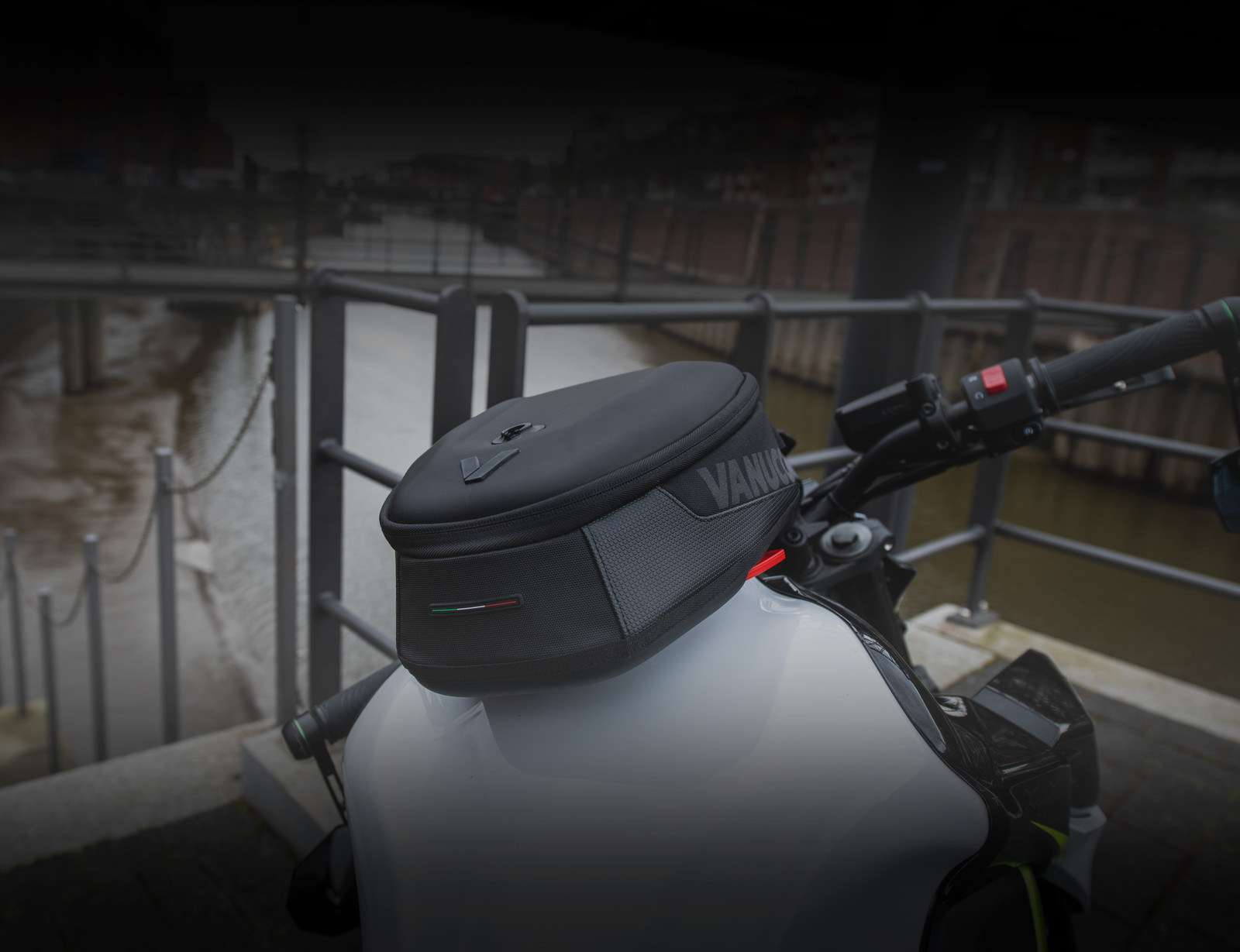 Louis – Motorcycle clothing and technology | Louis 🏍