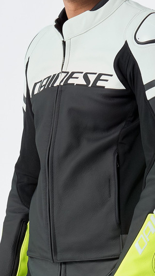 Dainese-Collection | Louis 🏍