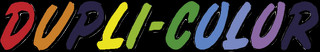 Dupli-Color | Louis 🏍