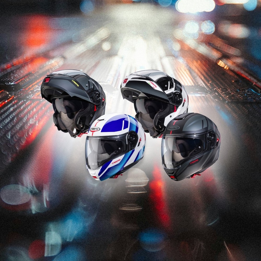 Louis – Moto : vêtements et articles techniques | Louis 🏍