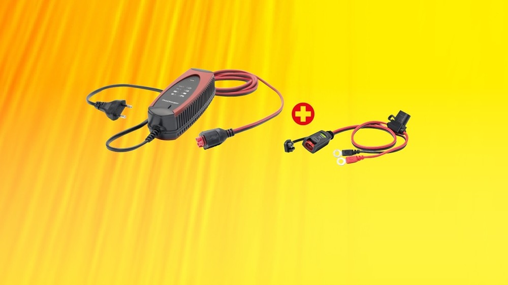 Louis – Moto : vêtements et articles techniques | Louis 🏍