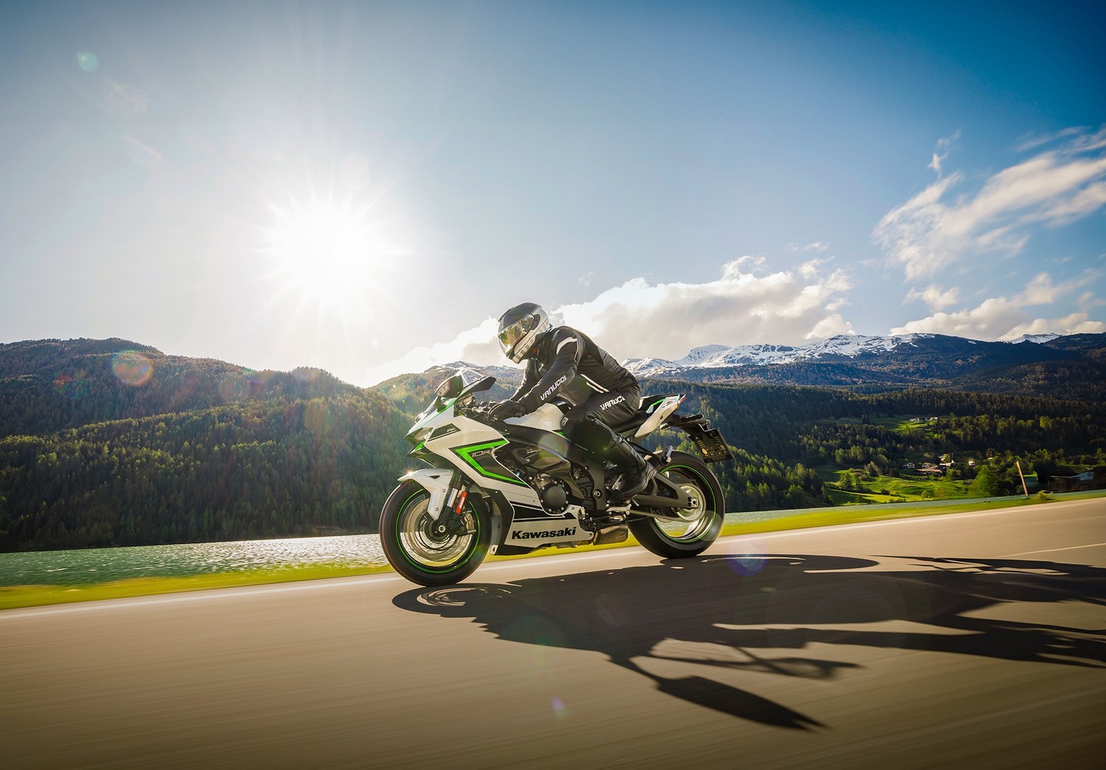 Louis – Moto : vêtements et articles techniques | Louis 🏍