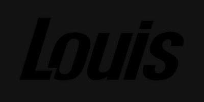 Motor – kleding en techniek | Louis 🏍