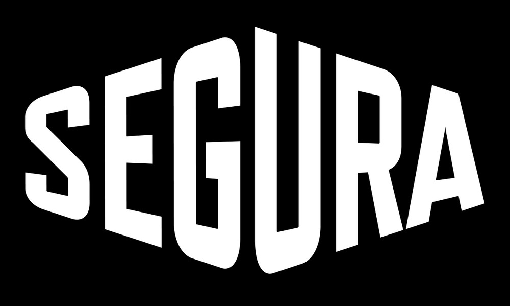 Segura-Collection | Louis 🏍