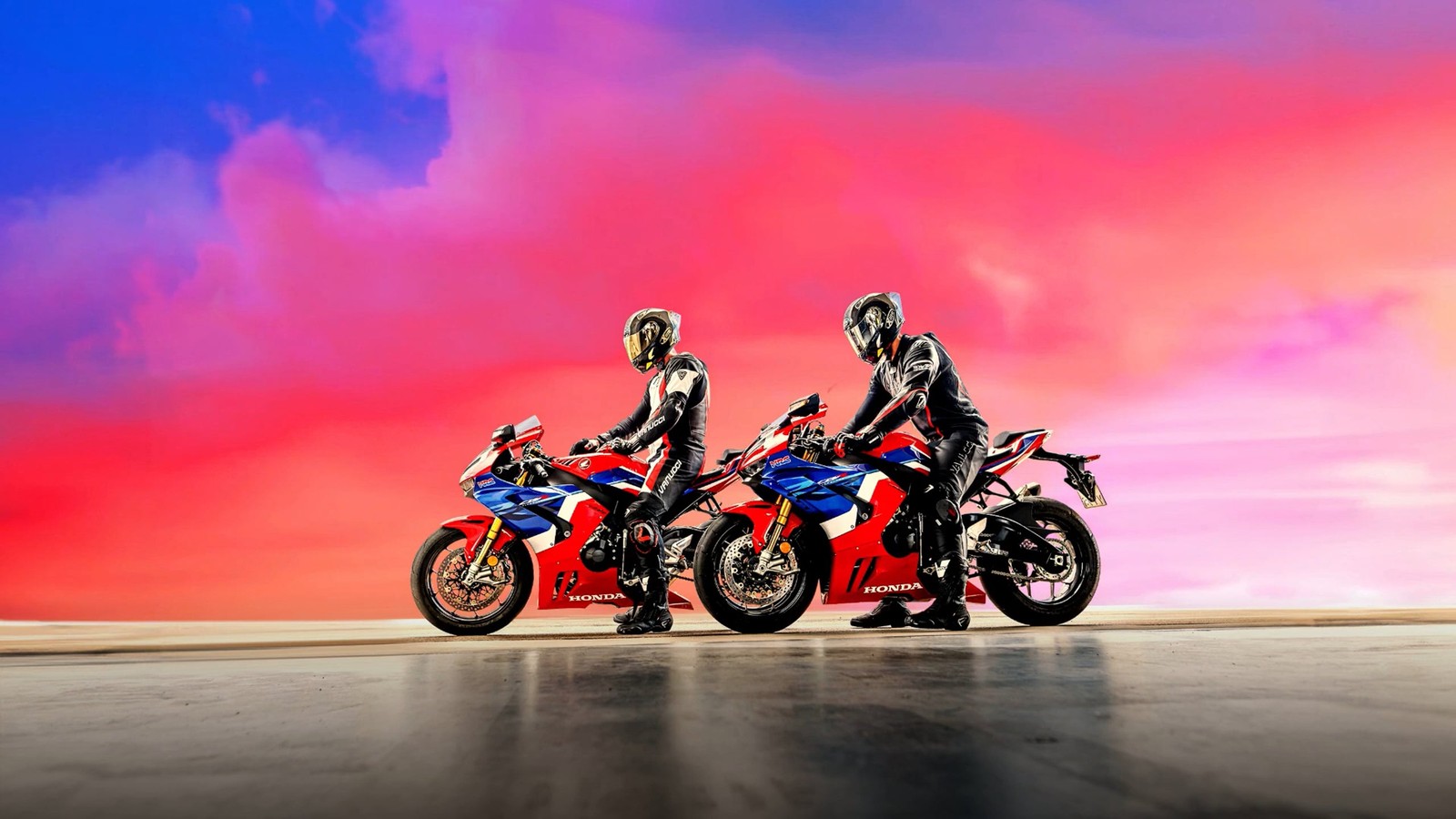 Louis – Motorcycle clothing and technology | Louis 🏍