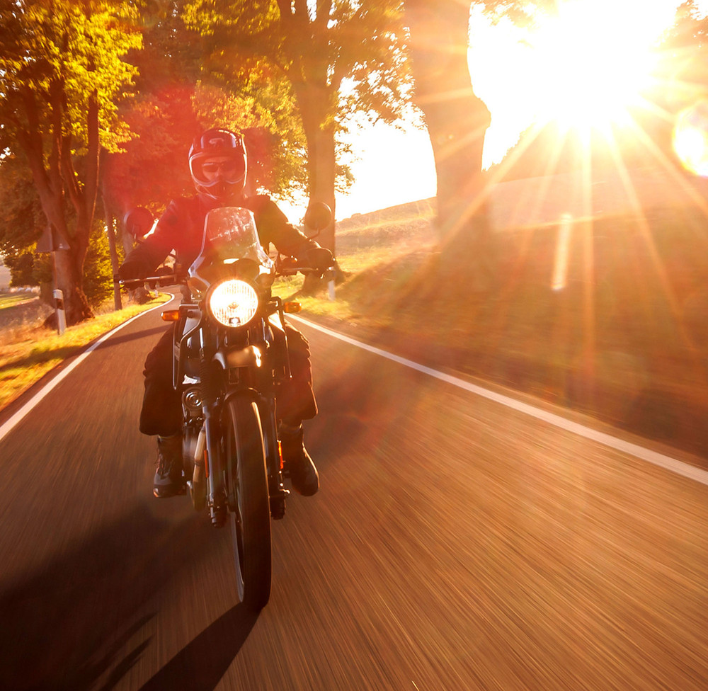 Louis – Motorcycle clothing and technology | Louis 🏍