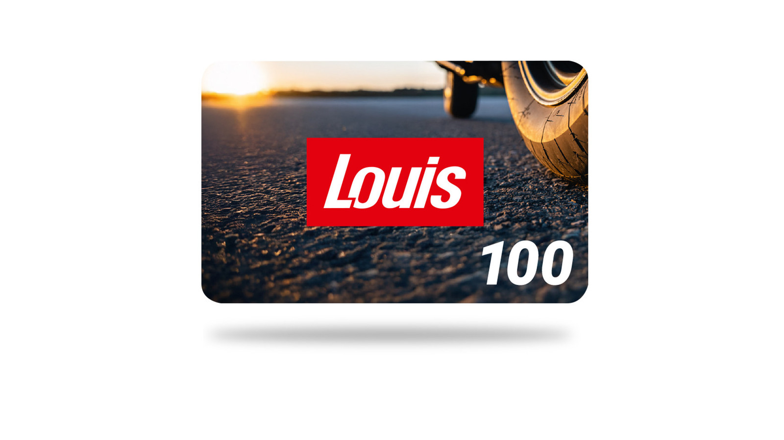 Bon De Reduction Louis Moto
