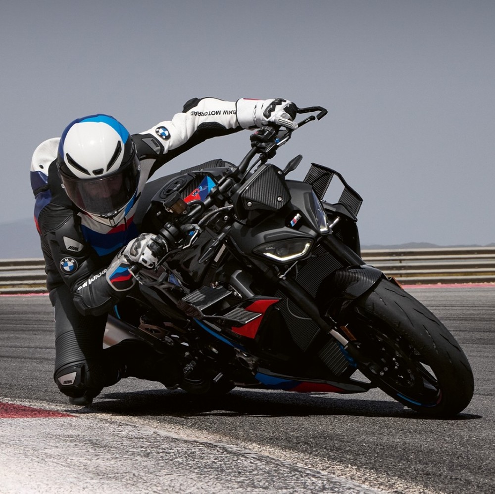 Louis – Motorradbekleidung und -technik | Louis 🏍