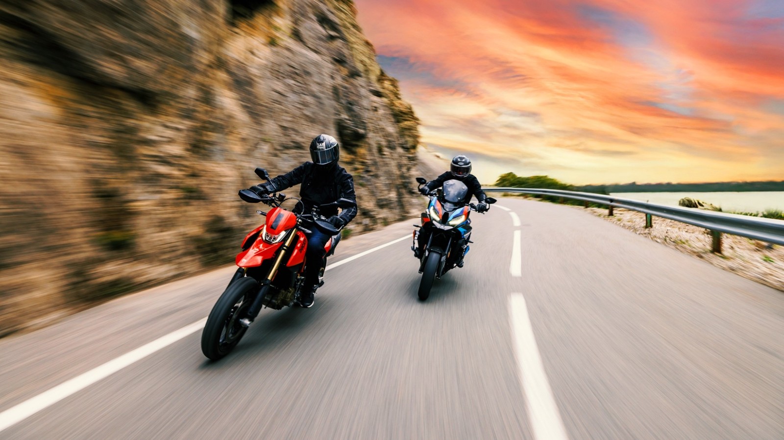 Louis – Motorcycle clothing and technology | Louis 🏍