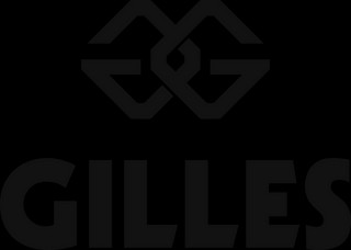 Brand shops | Louis 🏍