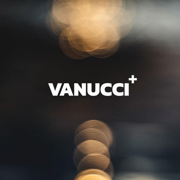 Vanucci-Collection | Louis 🏍