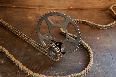 Louis – Motorcycle clothing and technology | Louis 🏍