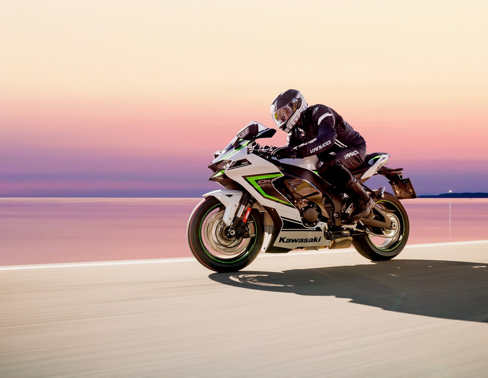 Louis – Europe's number 1 for motorcycle clothing and technology