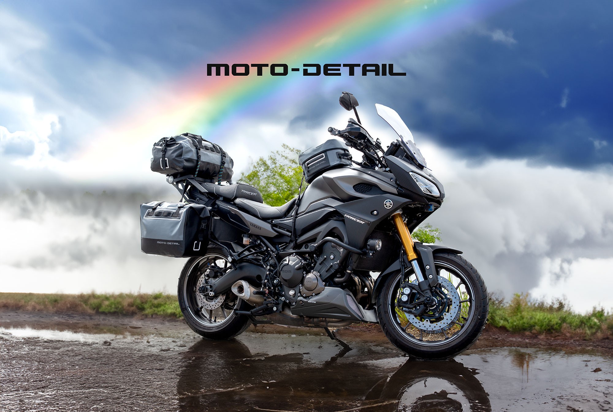 Louis – Moto : vêtements et articles techniques | Louis 🏍