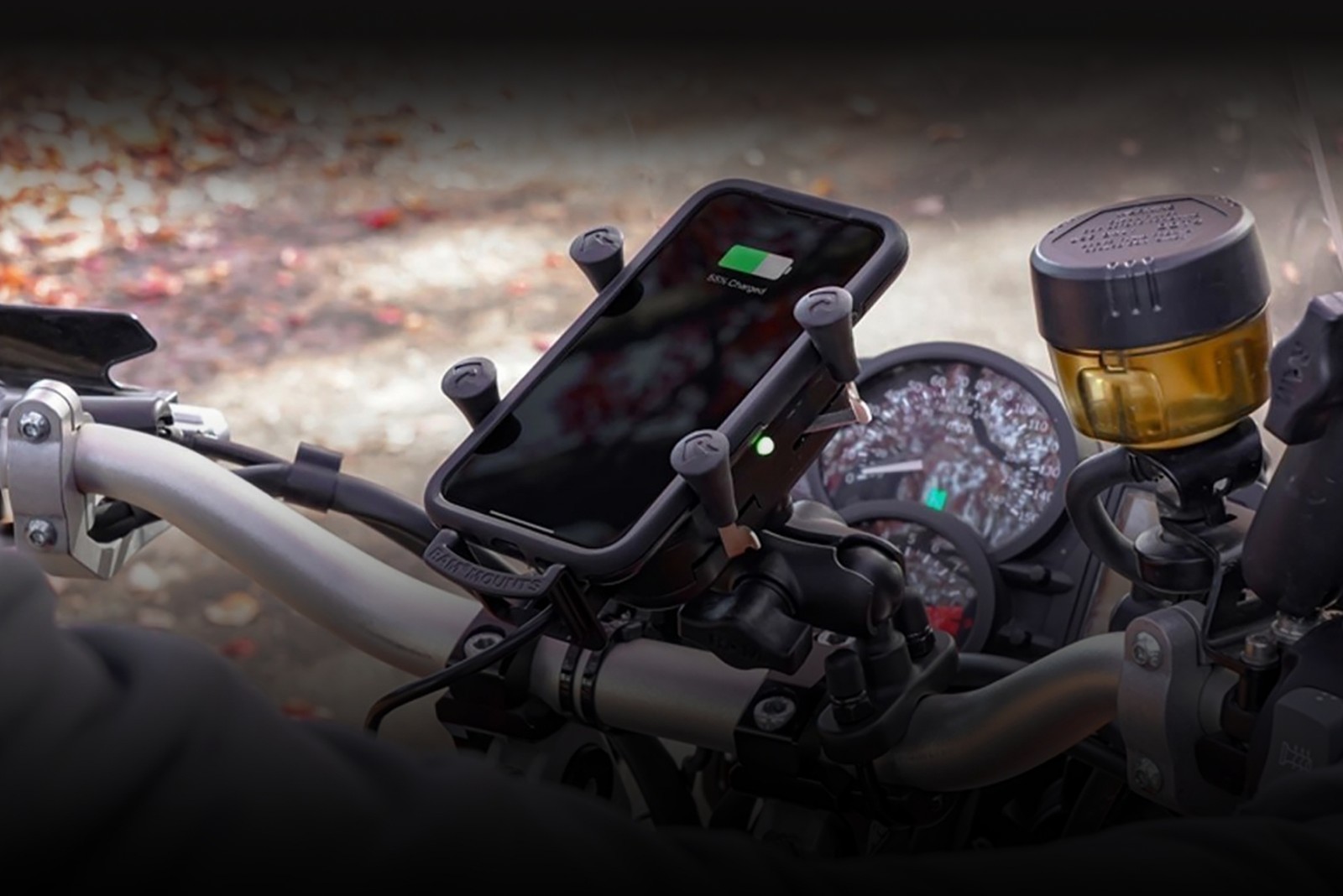 Louis – Motorcycle clothing and technology | Louis 🏍