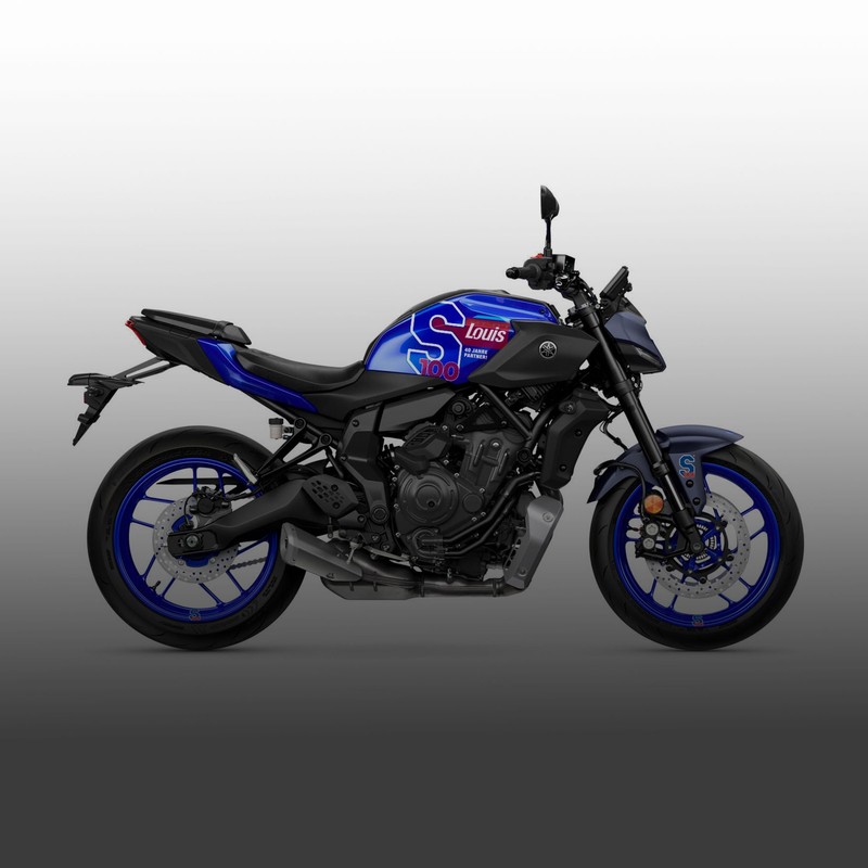 Louis – Motorradbekleidung und -technik | Louis 🏍