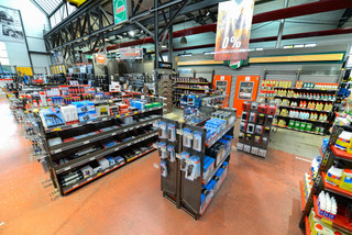 Louis Berlin-Reinickendorf | Louis 🏍