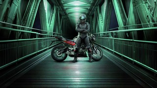 Louis – Moto : vêtements et articles techniques | Louis 🏍