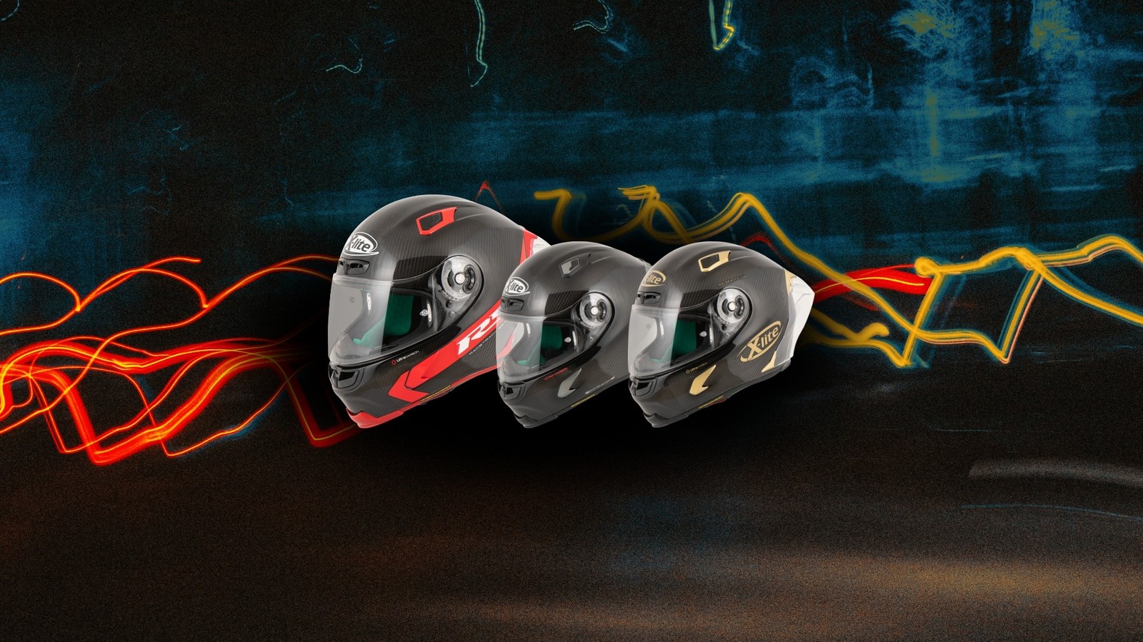 Louis – Moto: abbigliamento e attrezzatura tecnica | Louis 🏍