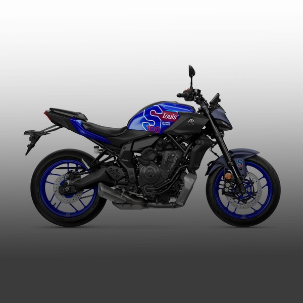 Louis – Motorcycle clothing and technology | Louis 🏍