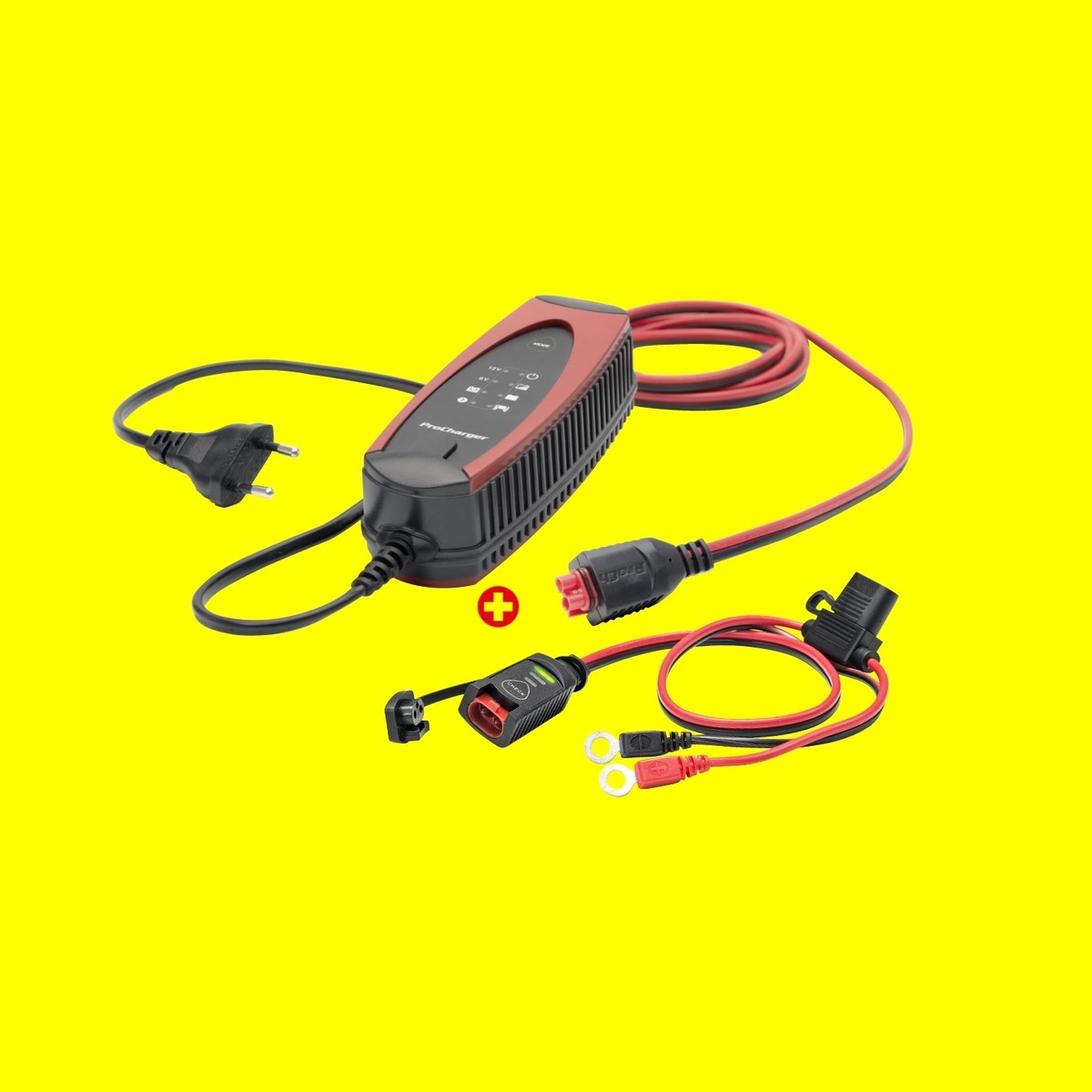 Louis – Motorcycle clothing and technology | Louis 🏍