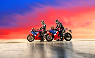 Louis – Motorradbekleidung und -technik | Louis 🏍