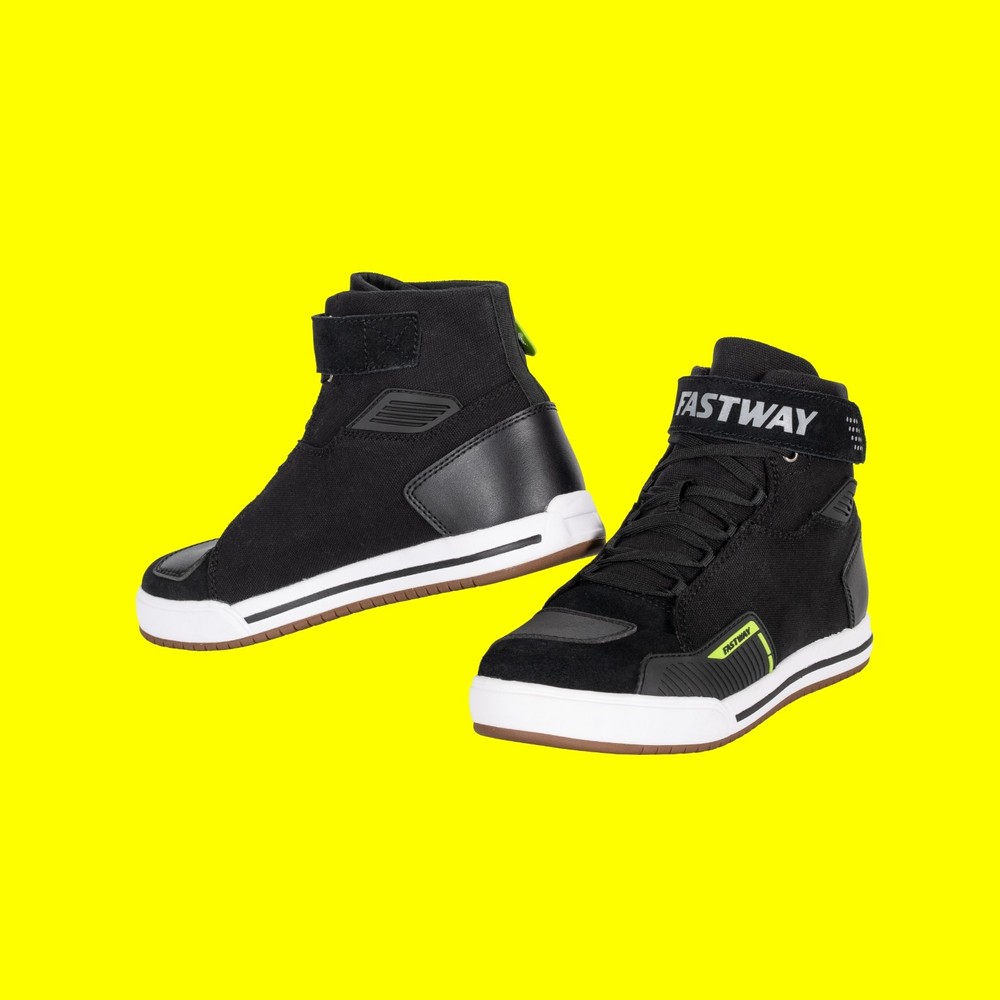 Louis – Moto : vêtements et articles techniques | Louis 🏍