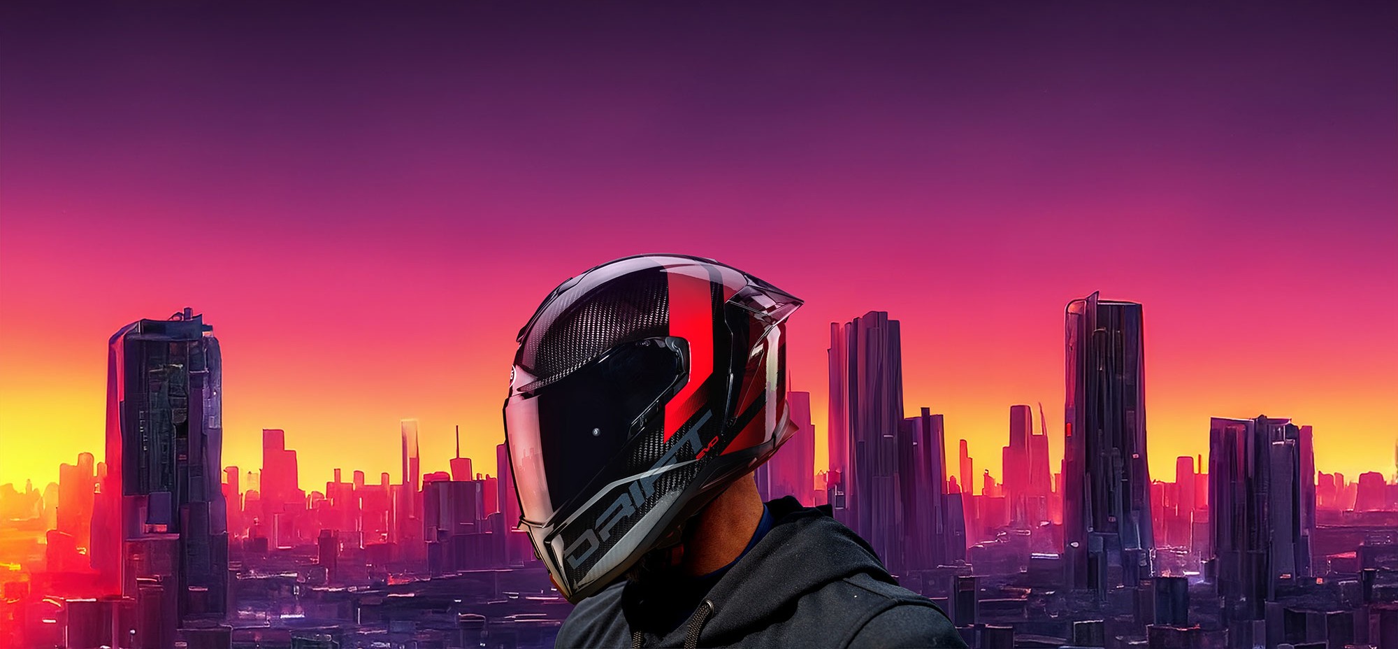 Louis – Motorcycle clothing and technology | Louis 🏍