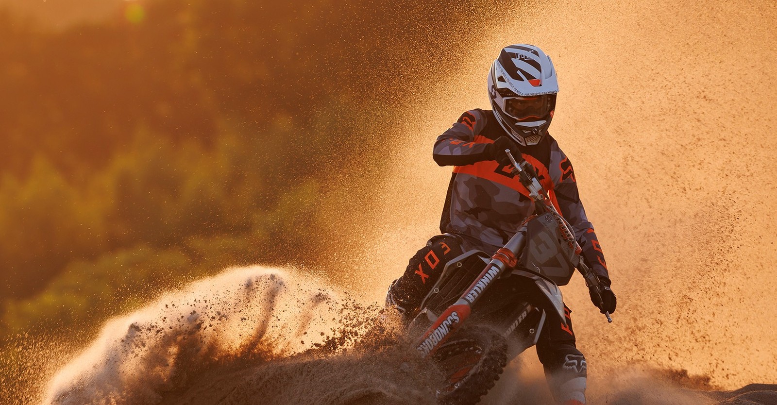 Louis – Europe's number 1 for motorcycle clothing and technology