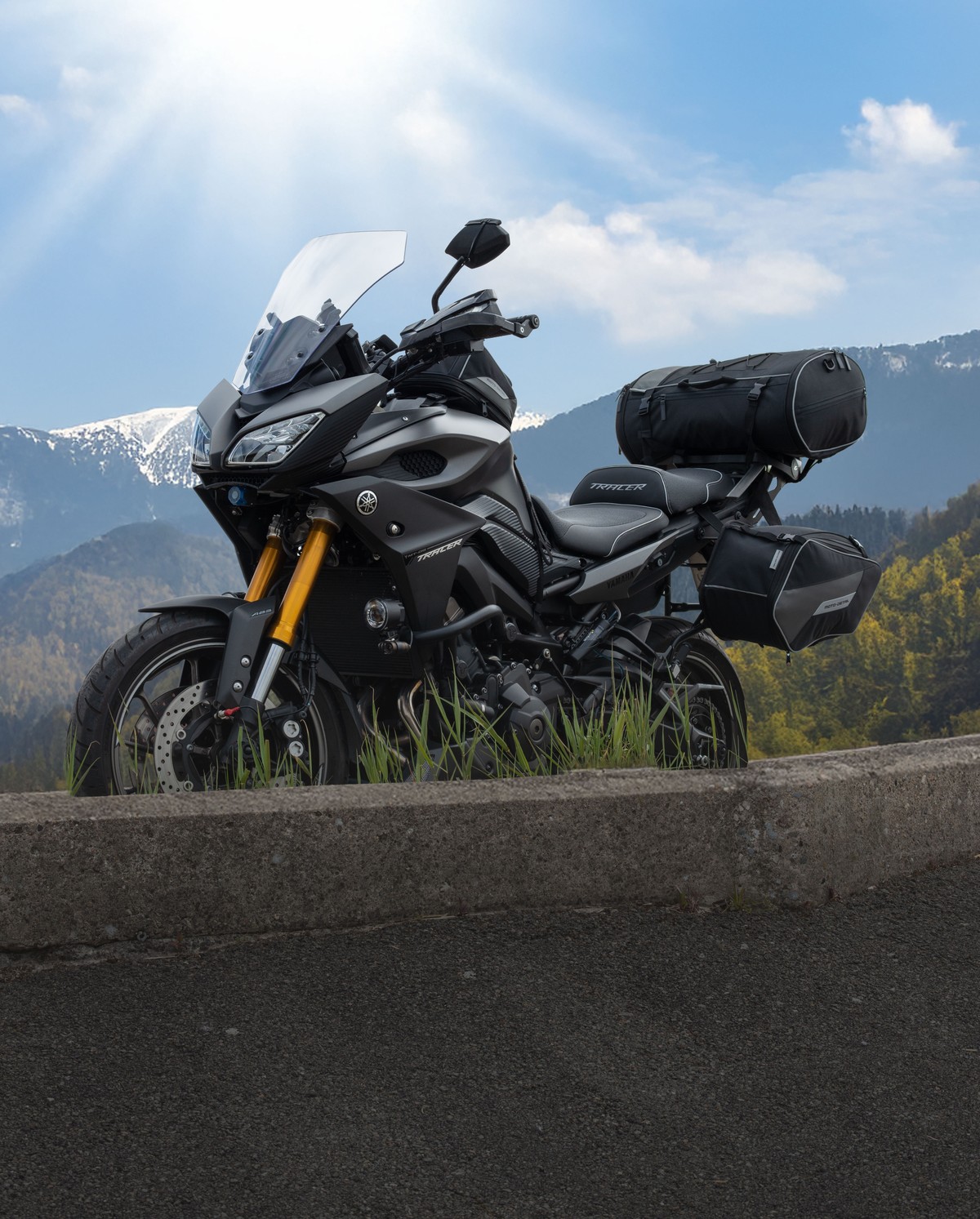 Louis – Europe's number 1 for motorcycle clothing and technology