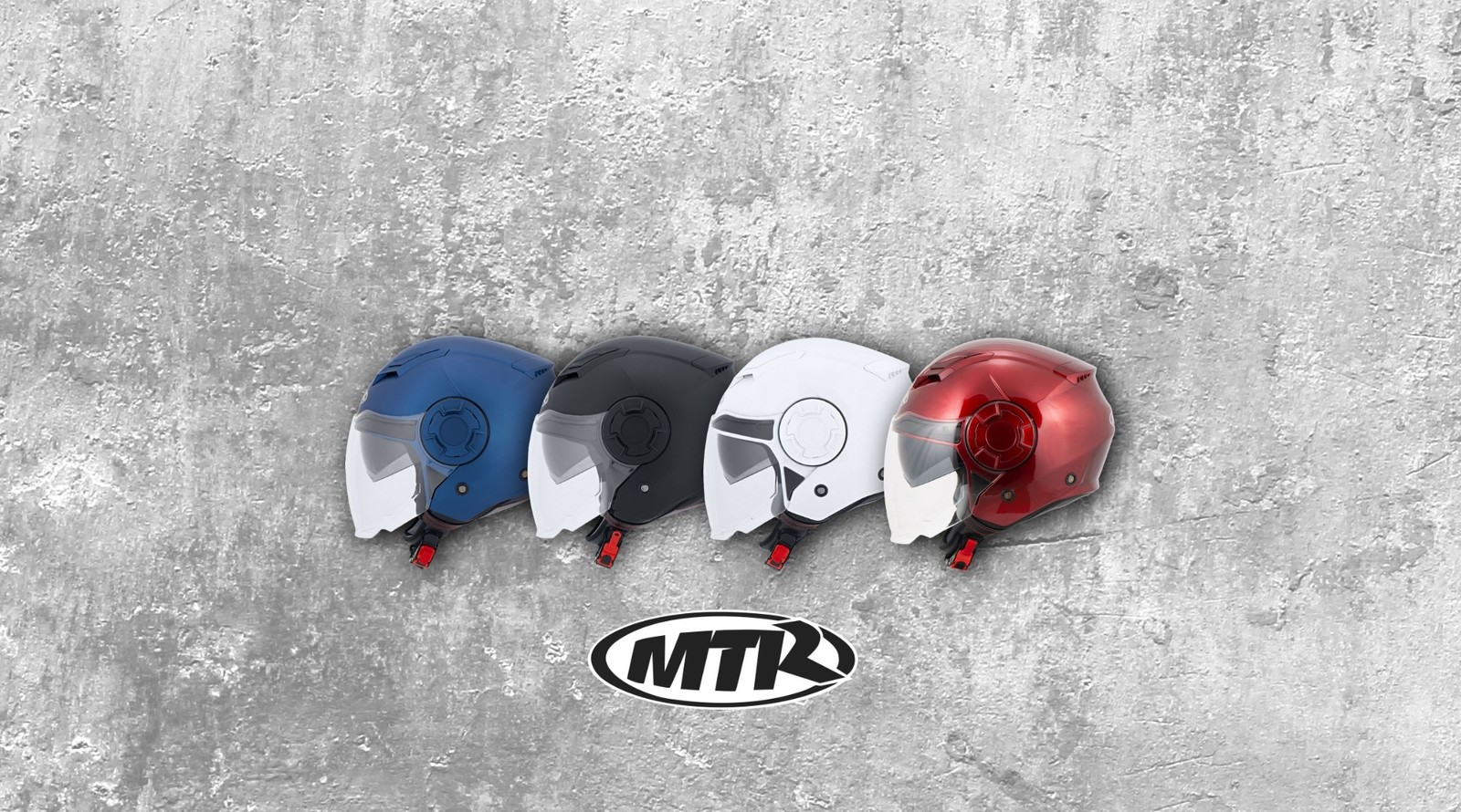 Louis – Moto : vêtements et articles techniques | Louis 🏍