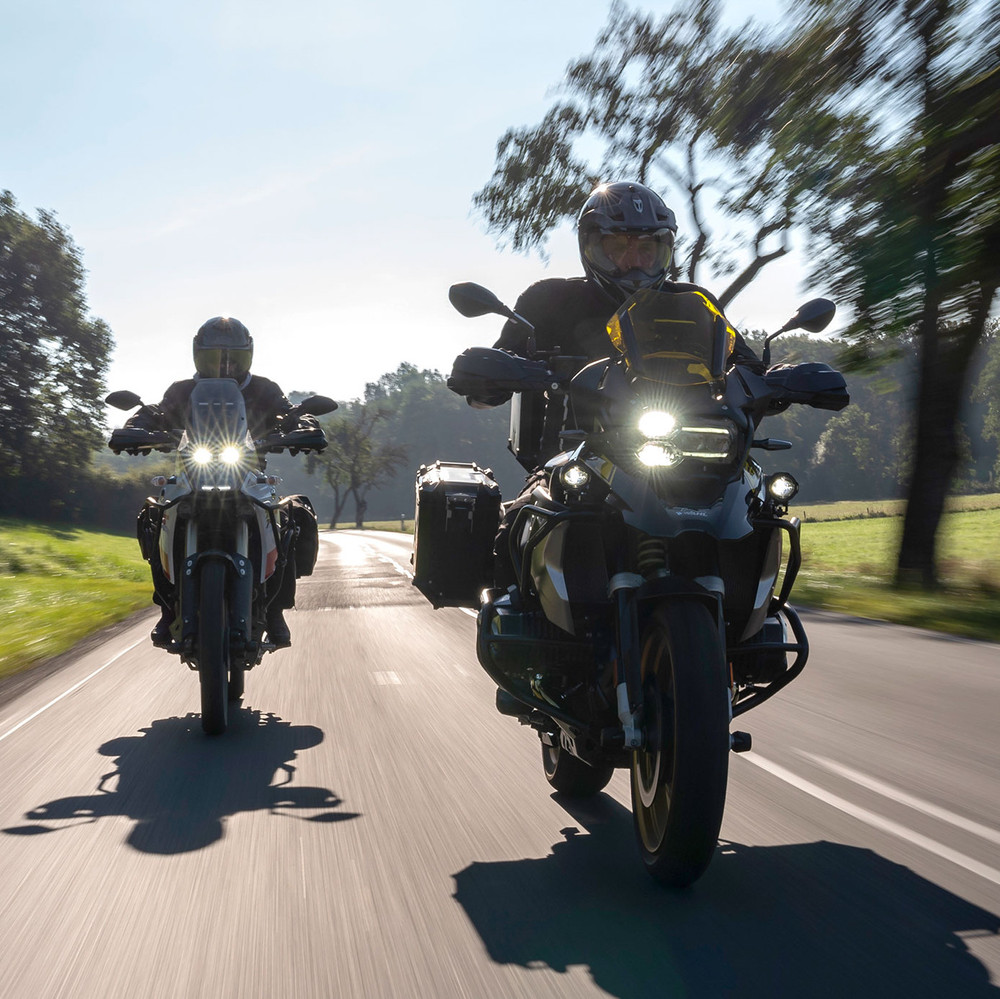 Louis – Moto : vêtements et articles techniques | Louis 🏍