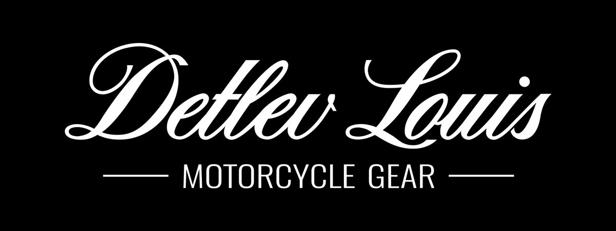 Kawasaki Z 900 RS Detlev Louis Special Conversion | Louis 🏍
