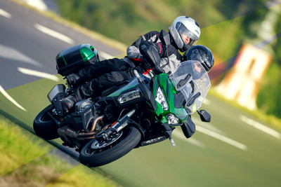 Markenshops | Louis 🏍