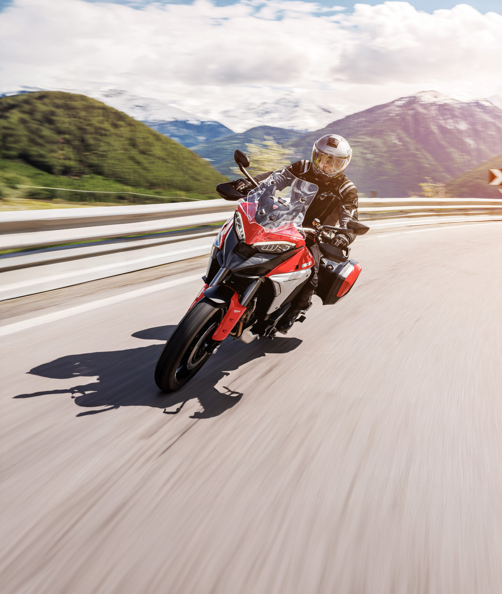 Louis – Motorcycle clothing and technology | Louis 🏍