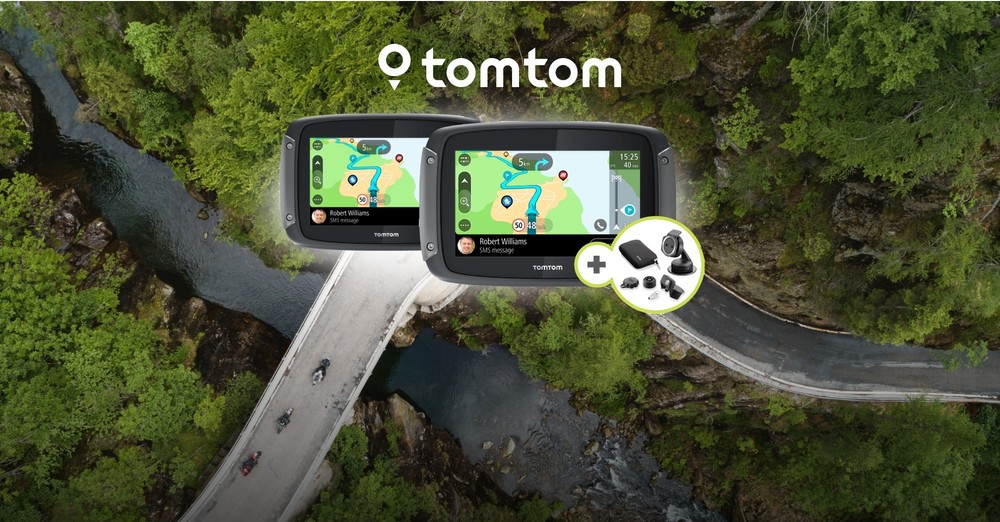 Louis – Motorcycle clothing and technology | Louis 🏍