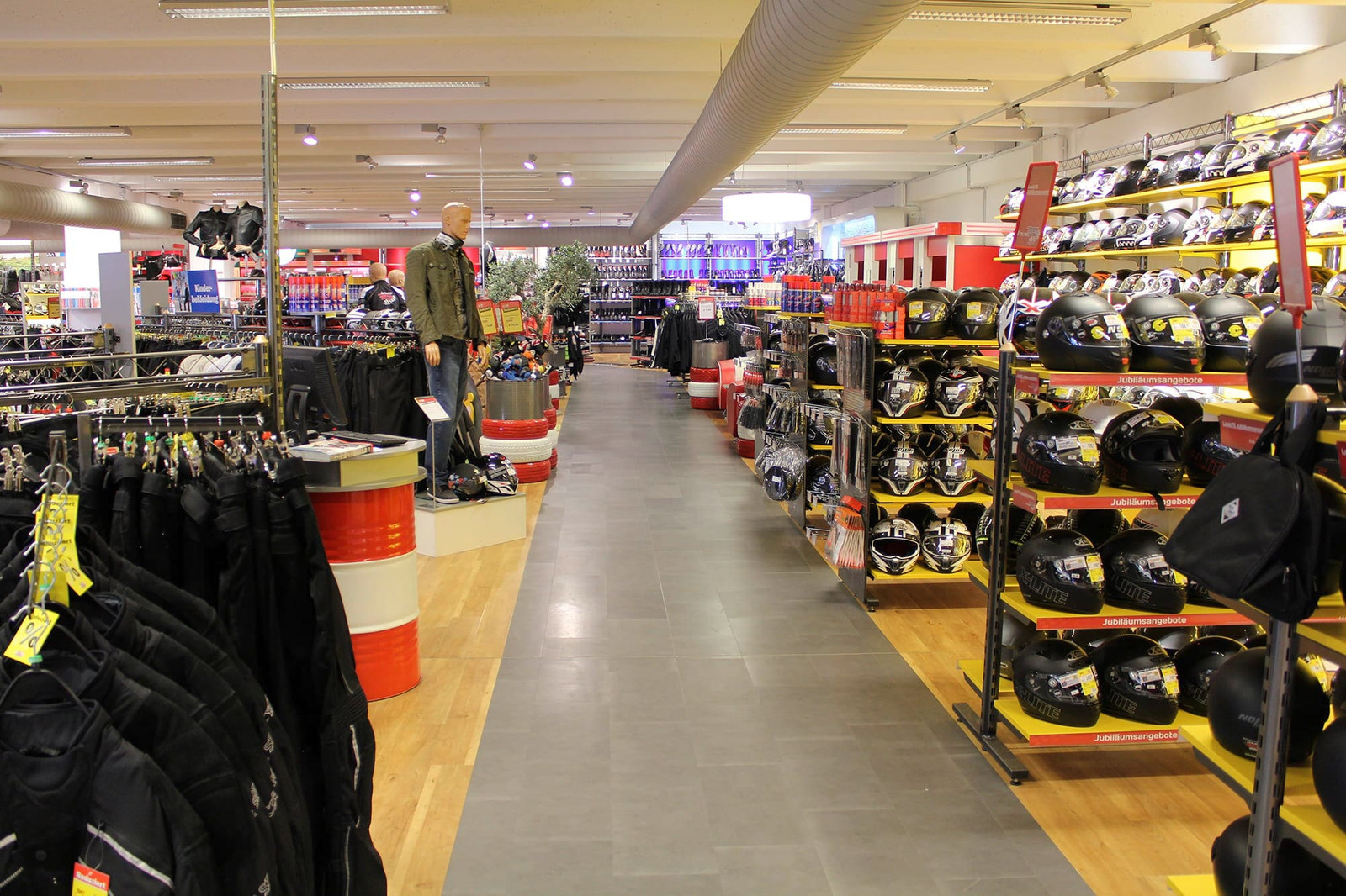 Louis Heilbronn | Louis 🏍