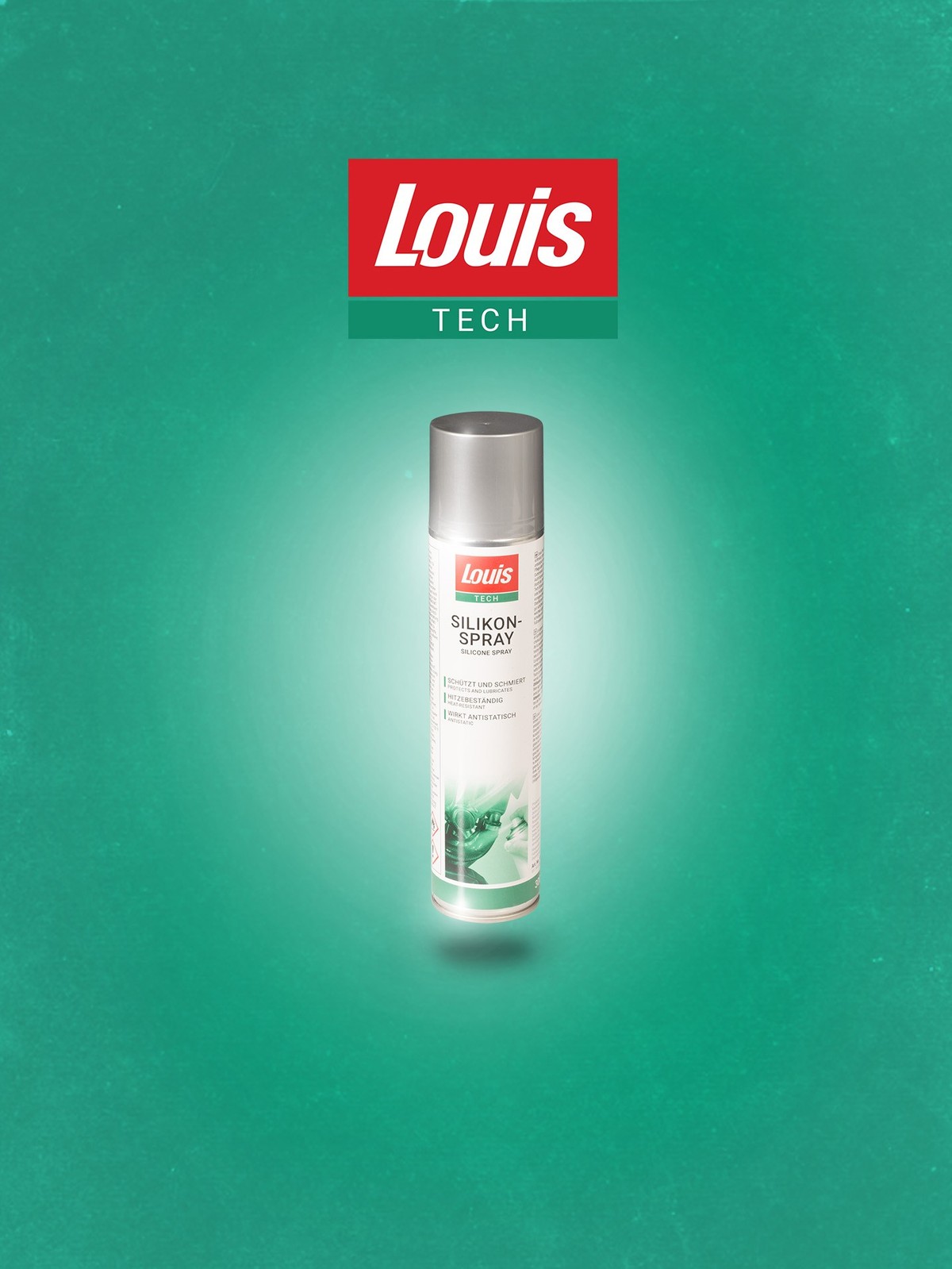 Louis-Collection | Louis 🏍