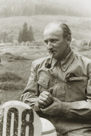 Detlev Louis-Collection | Louis 🏍