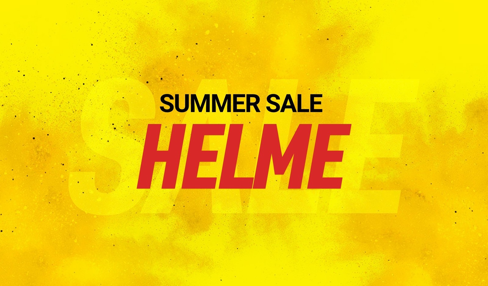 Louis – Motorradbekleidung und -technik | Louis 🏍