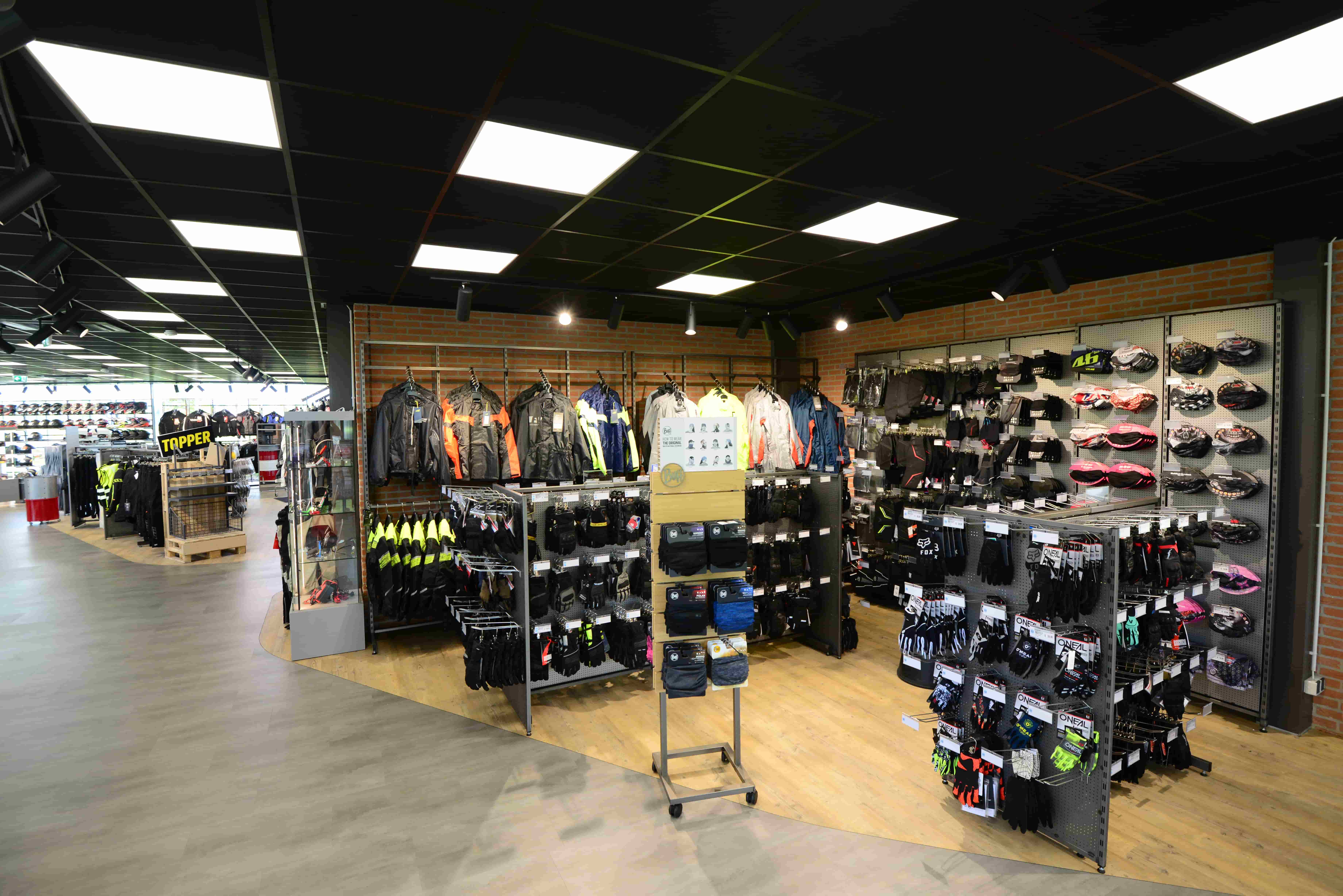 Louis Assen | Louis 🏍