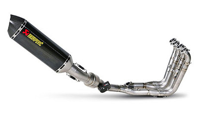 Ducati Spare Parts online | Louis 🏍