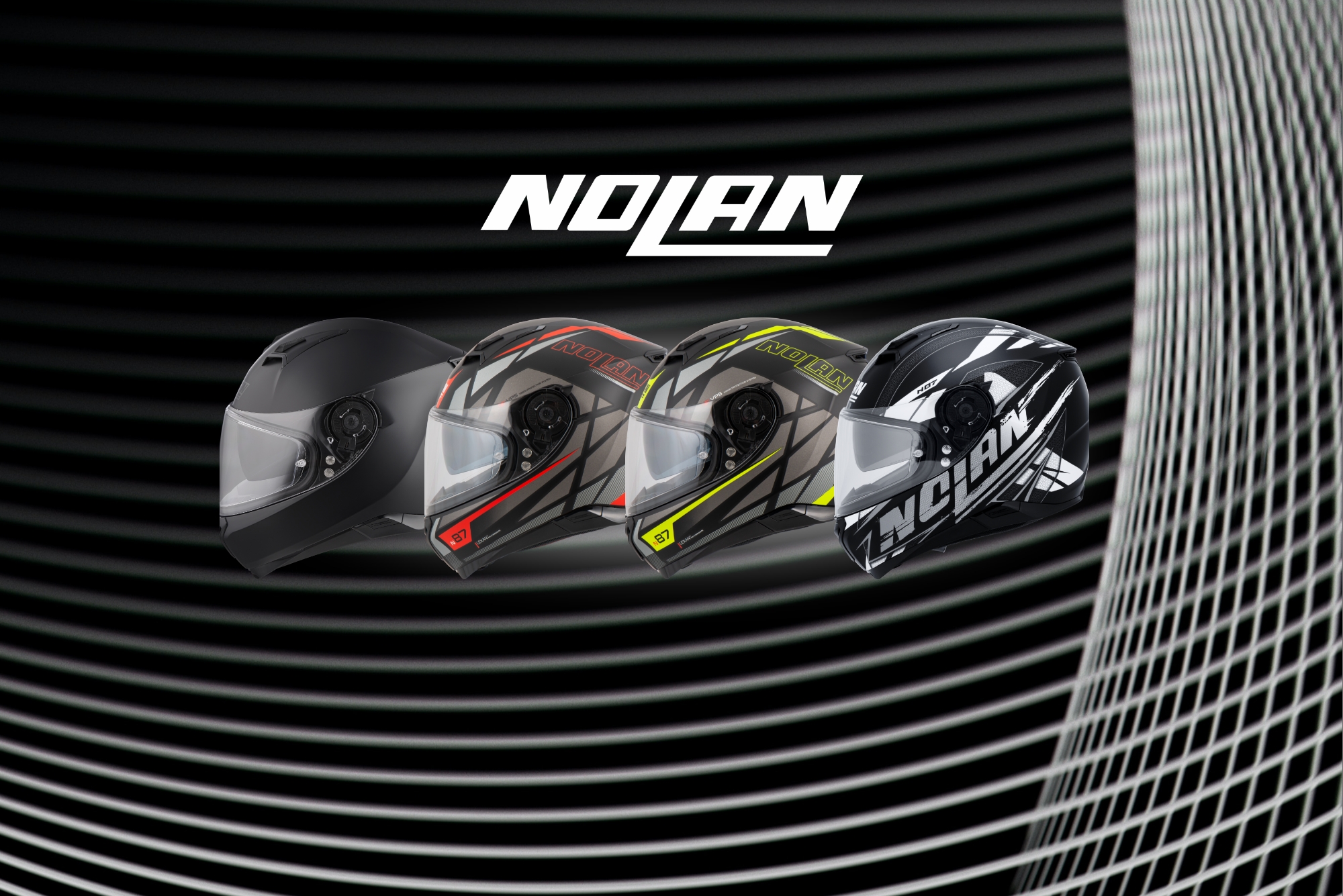 Louis – Moto: abbigliamento e attrezzatura tecnica | Louis 🏍