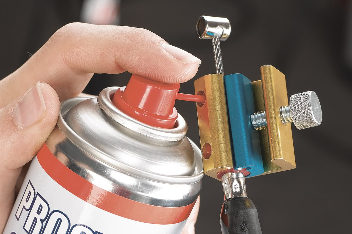 Bowdenkabel | Louis 🏍