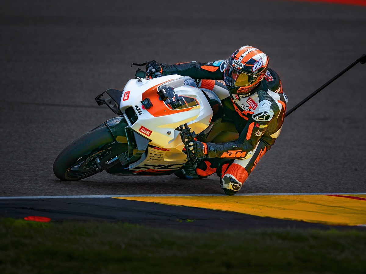 Louis – Motorcycle clothing and technology | Louis 🏍