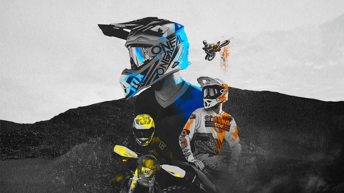 Louis – Motorcycle clothing and technology | Louis 🏍