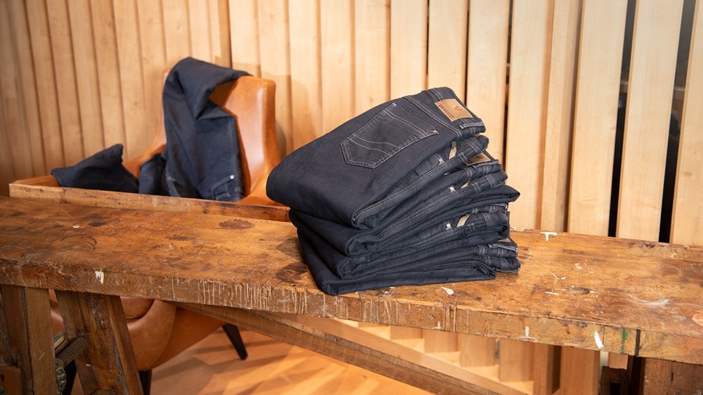 Louis – Moto: abbigliamento e attrezzatura tecnica | Louis 🏍